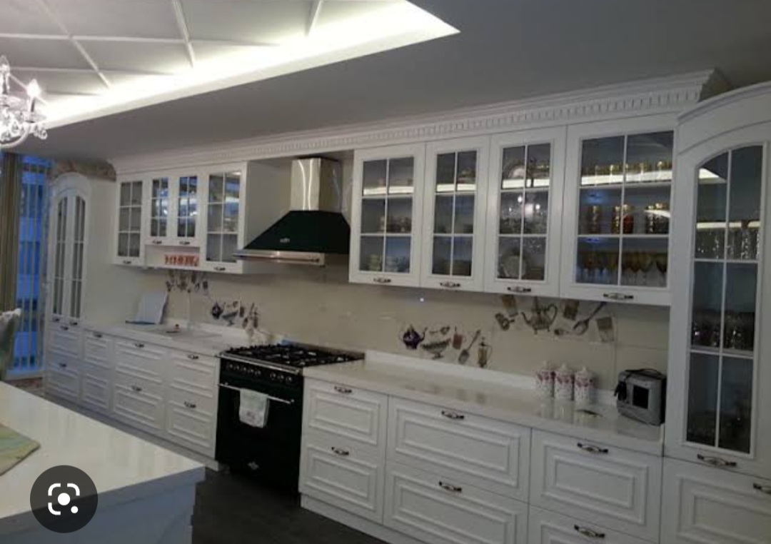 ANKARA STAR MOBİLYA TASARIM İMALAT eryaman-mutfak-dolabi-imalati-satisi